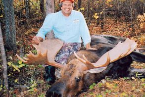 9 hunting tips from Canadian outfitters • Outdoor Canada