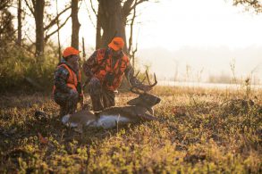 How to Get Started in Hunting • Outdoor Canada