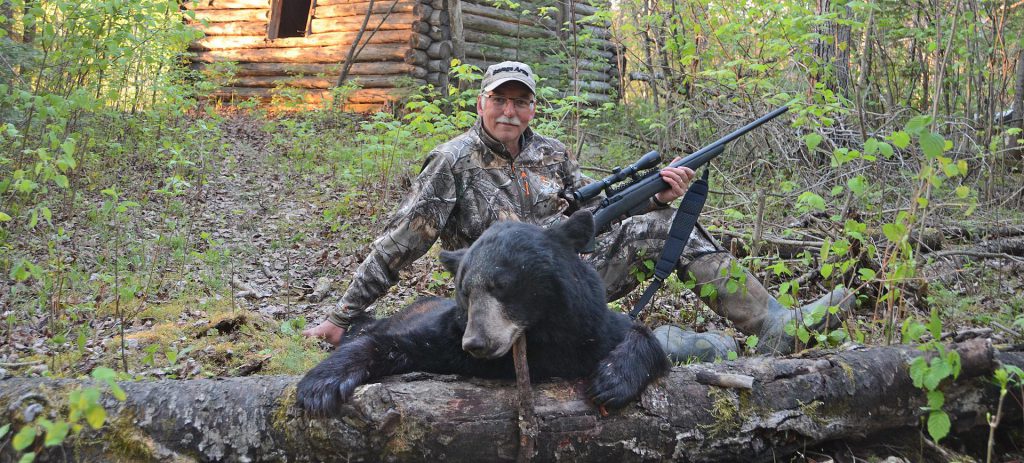 3 Reasons Why the 20-gauge is a Fine All-around Shotgun • Outdoor Canada