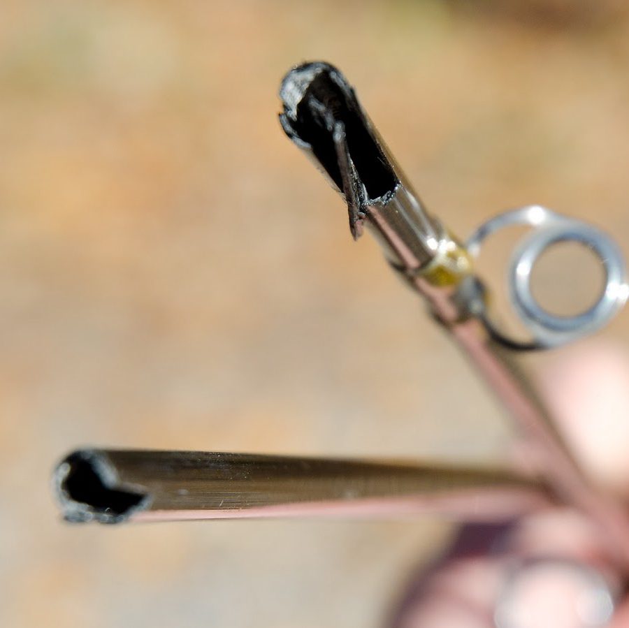 Ice-fishing Friday: Canada's 6 all-time best ice lures—and how to fish ...