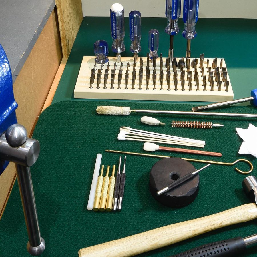 Tips for Moose Hunting Success • Outdoor Canada