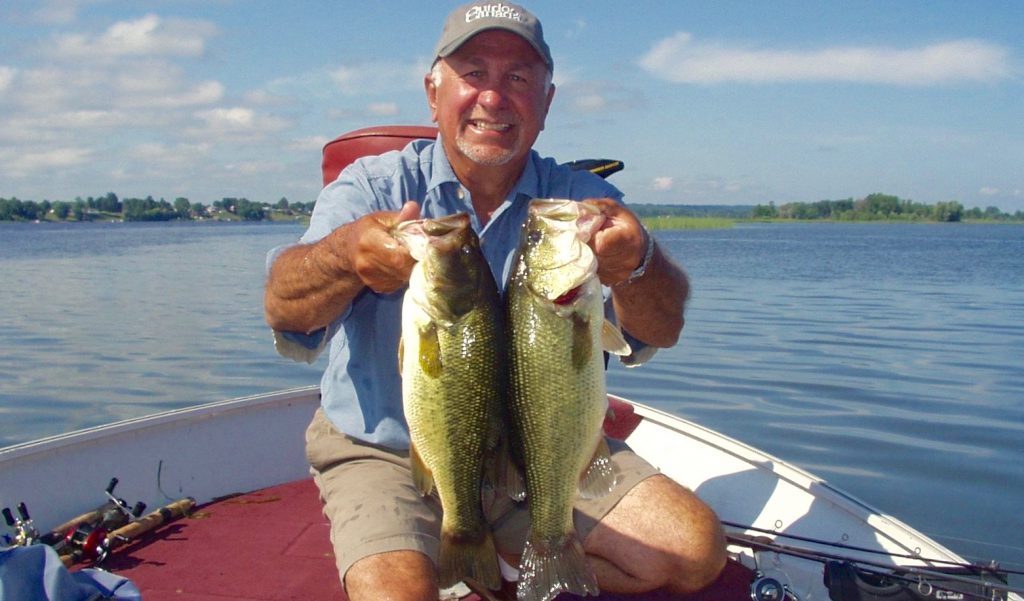 Blue Fish Radio: What Reno Viola Has Learned from 33 Years in the ...