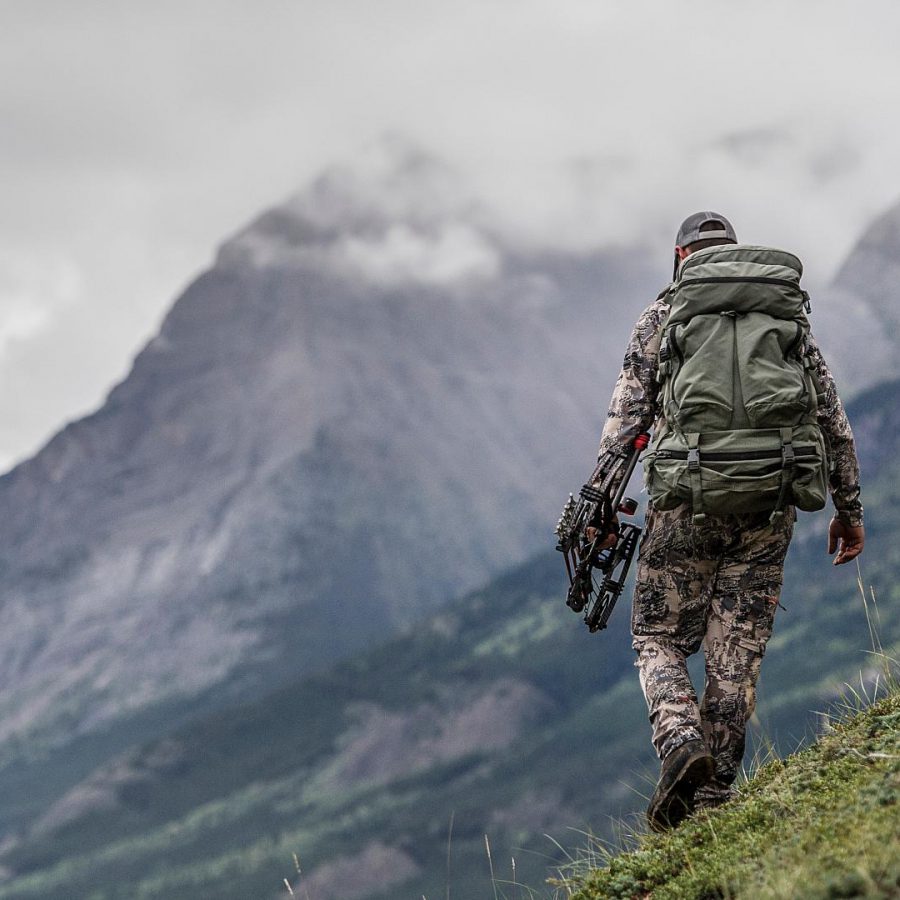 Flying with firearms isn't hard—as long as you carefully follow the ...