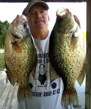 Secret tackle hack: How to give your jig incredible action • Outdoor Canada