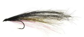 Streamer flies: My all-time top 10 patterns • Outdoor Canada