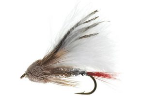 Streamer flies: My all-time top 10 patterns • Outdoor Canada
