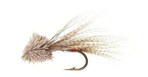 Streamer flies: My all-time top 10 patterns • Outdoor Canada