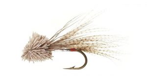 Streamer flies: My all-time top 10 patterns • Outdoor Canada