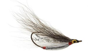 Streamer flies: My all-time top 10 patterns • Outdoor Canada