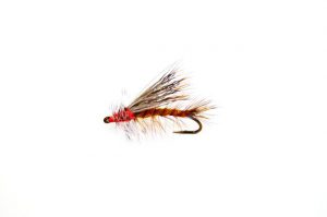 10 classic dry flies for trout • Outdoor Canada