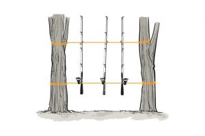 9 Great Outdoor Tips • Outdoor Canada