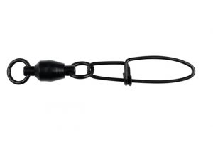 How to use the most common line-to-lure connectors • Outdoor Canada