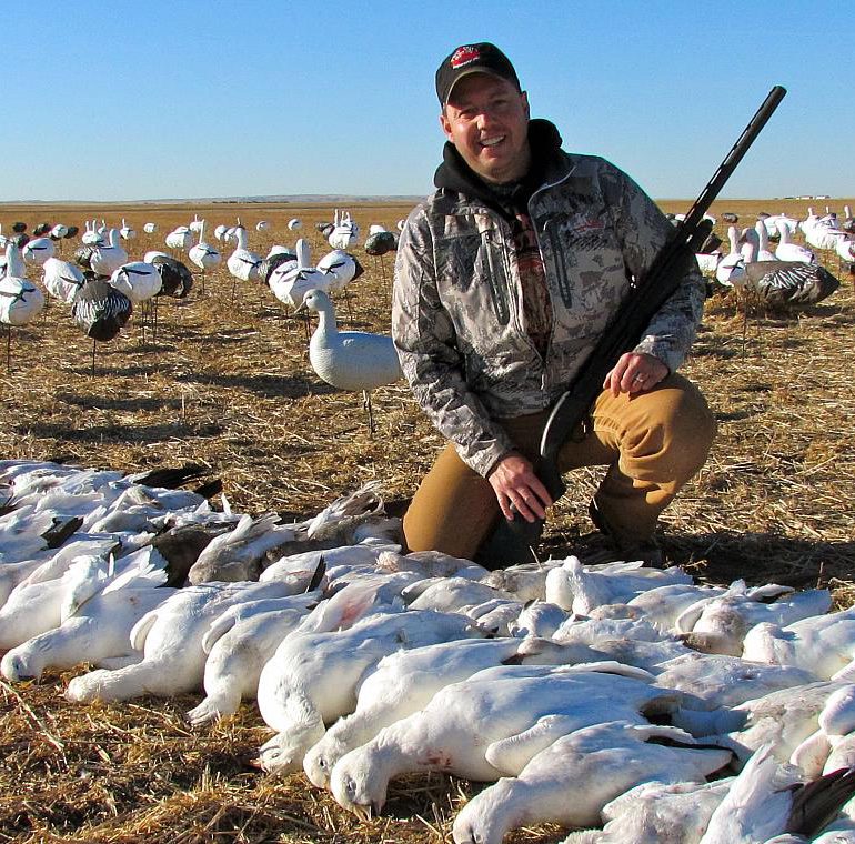 10 Canadian Duck Species—Other Than Mallards—You Should Set Your Sights ...