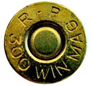 The best cartridges and bullets for toppling big moose • Outdoor Canada