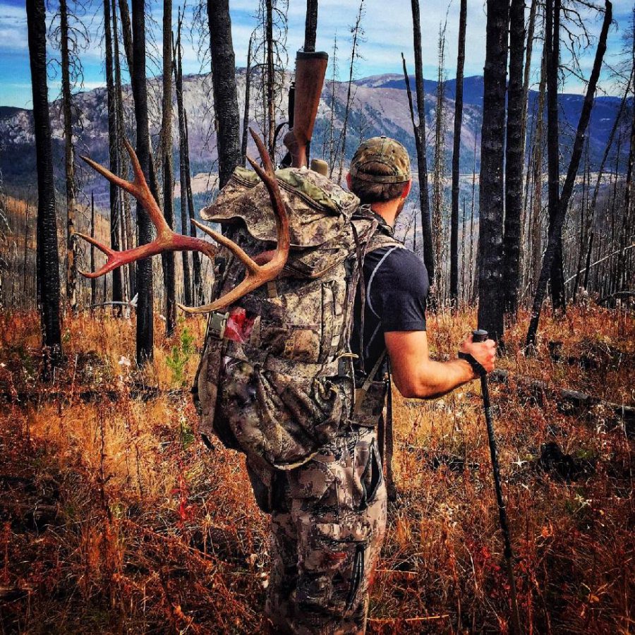 13 beautiful, dramatic and touching photos of the great Canadian ...