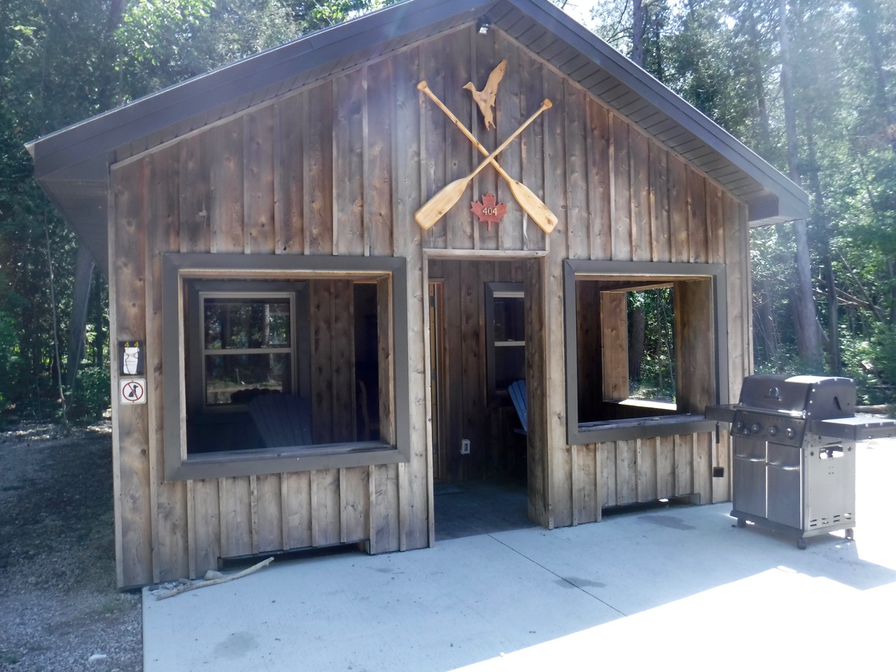 5 ways to have fun at Inverhuron Provincial Park • Outdoor Canada