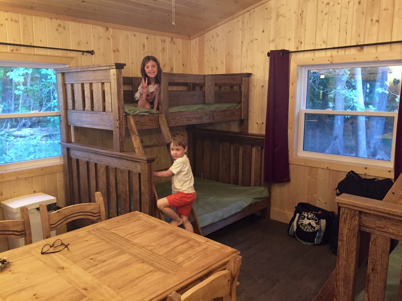 5 ways to have fun at Inverhuron Provincial Park • Outdoor Canada