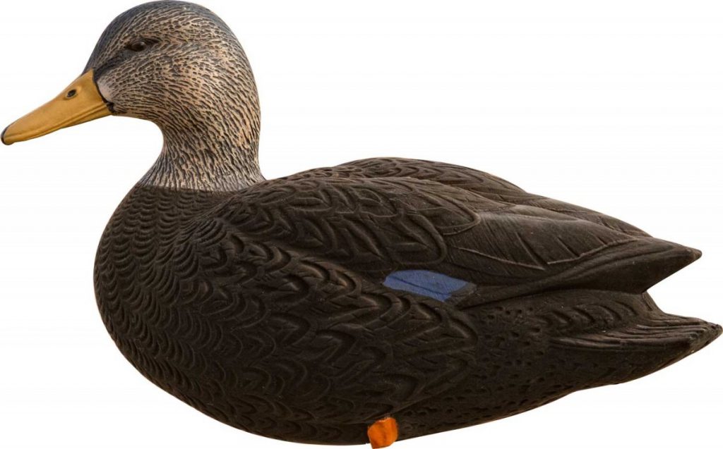 8 awesome new decoys for waterfowl, big-game and turkey hunting ...