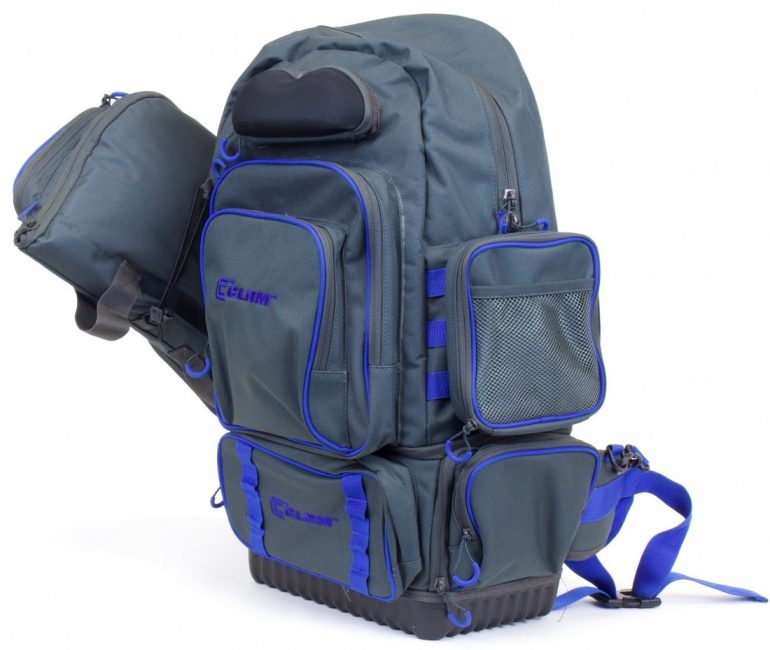 DIY survival kit • Outdoor Canada