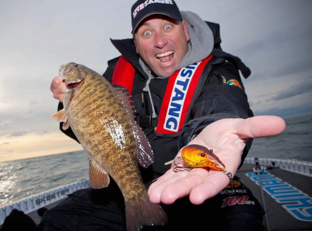 Blue Fish Radio: All about Dave Mercer, Canada’s newest Hall of Fame ...