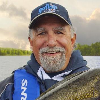 Angelo Viola, Author at Outdoor Canada