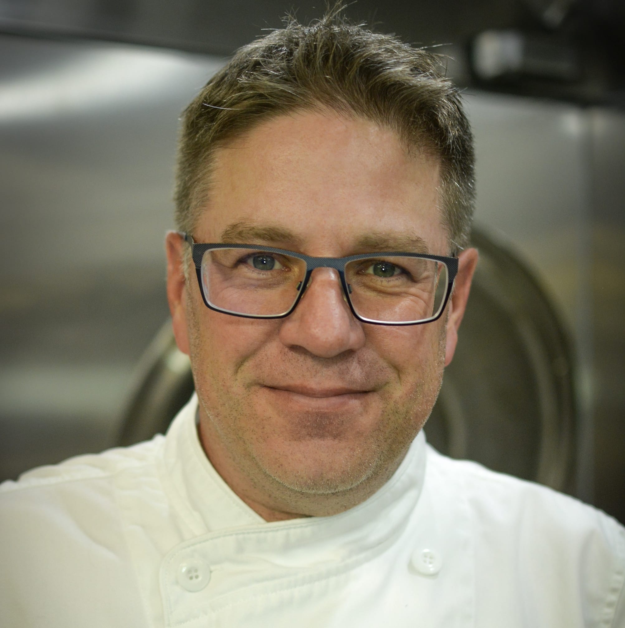 Cameron Tait, Author at Outdoor Canada