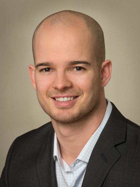 Wes Kennedy, Author at Outdoor Canada