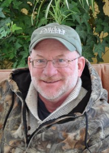 Alan Davy, Author at Outdoor Canada