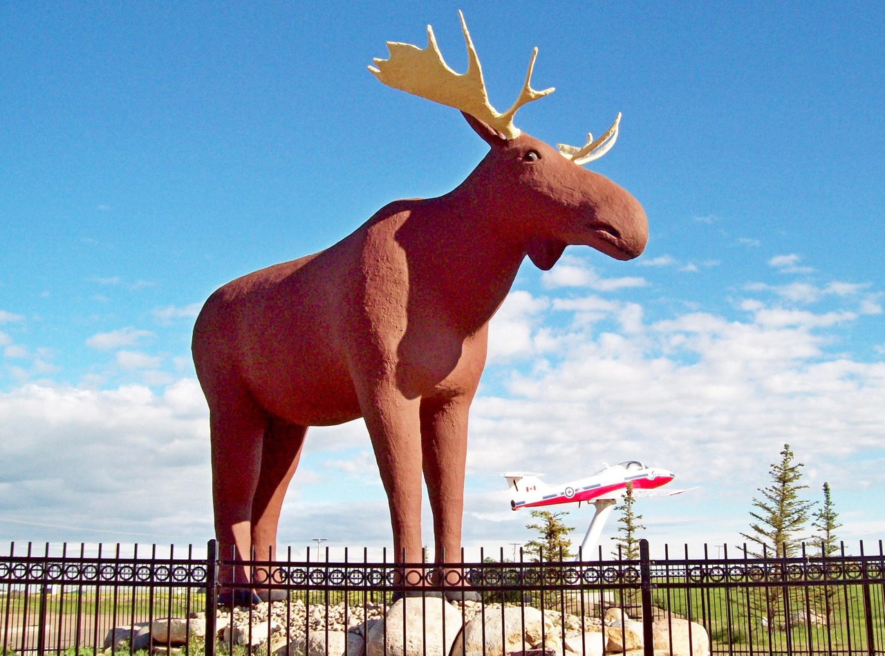 5 important new numbers about the Canadian outdoors • Outdoor Canada