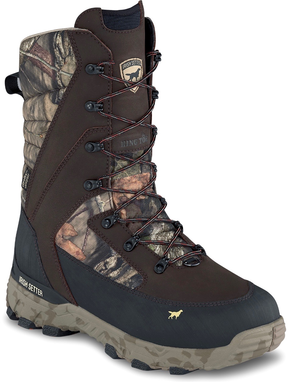 2019’s best new hunting gear: Outstanding apparel for fields, forests ...