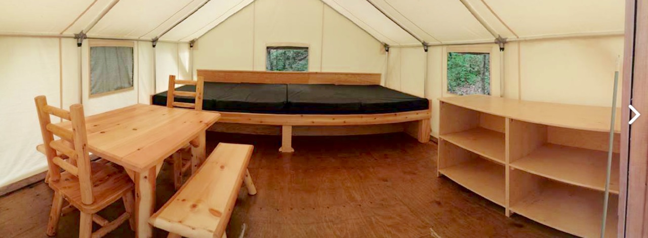 7 reasons why I keep fishing Ontario’s Bon Echo Provincial Park • Page ...