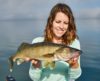 Ashley Rae’s tips for hooking new anglers on fishing • Outdoor Canada