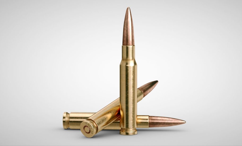 How to pick the best ammo for every big-game species • Outdoor Canada