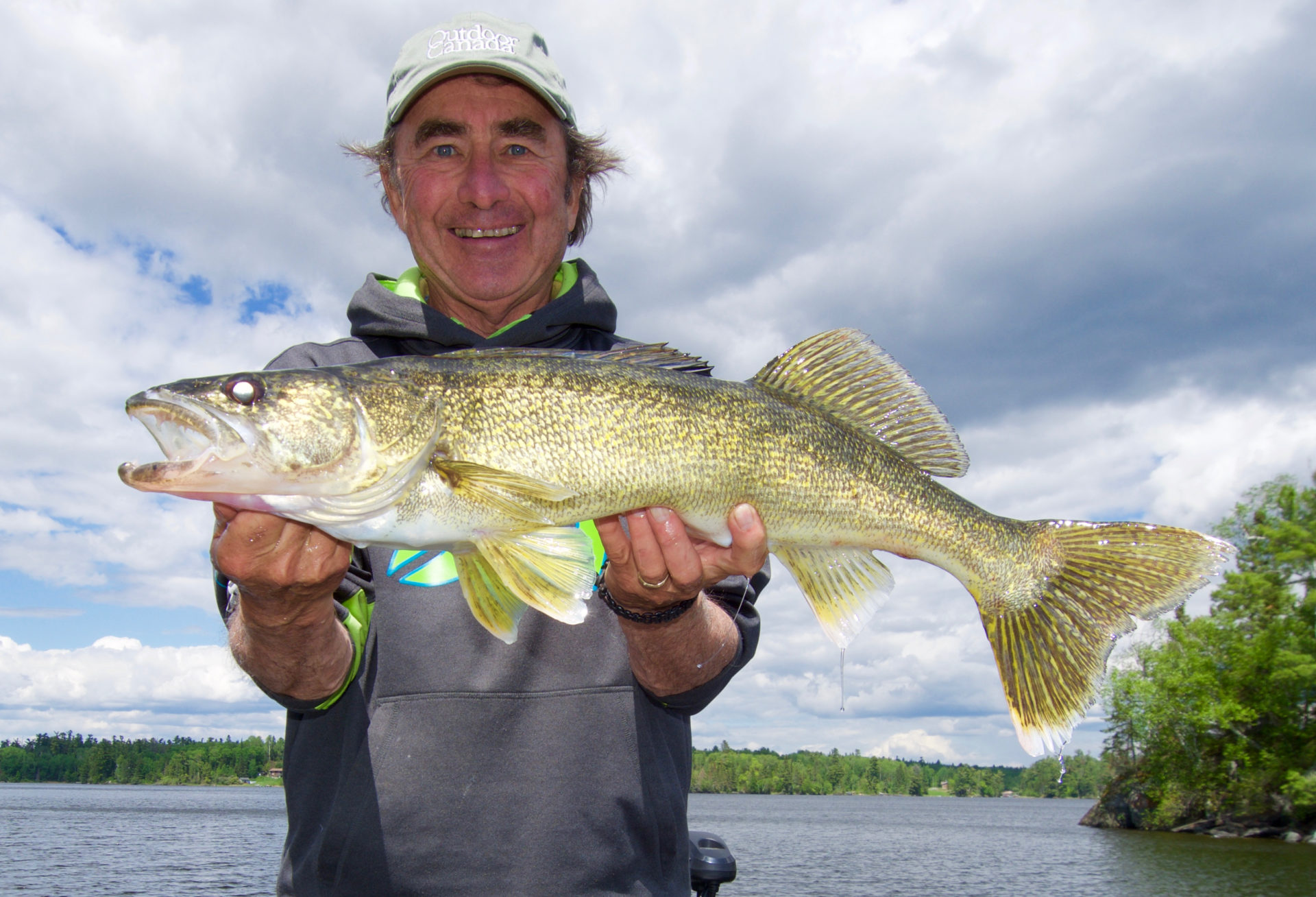 Vmc Fast Snap VMC Duolock Snaps - Fishing Terminal Tackle For Bass ...