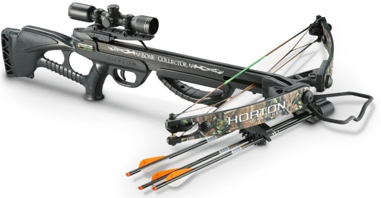 Is a reverse-draw crossbow right for you? Here’s how to decide ...