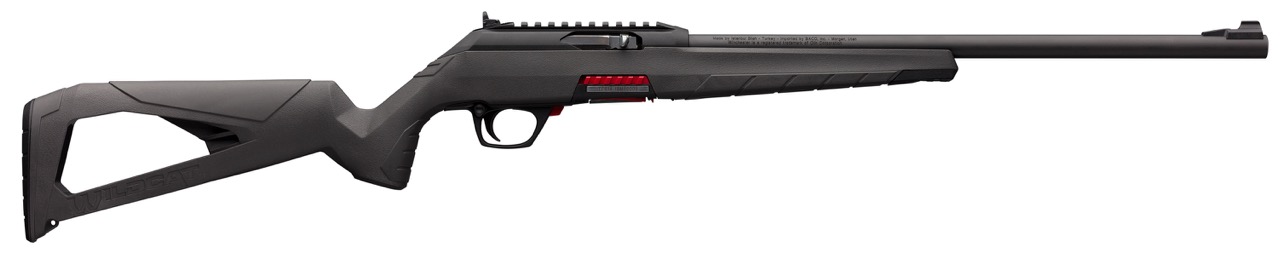 Gun review: How Winchester’s new Wildcat .22 LR did in our tests ...