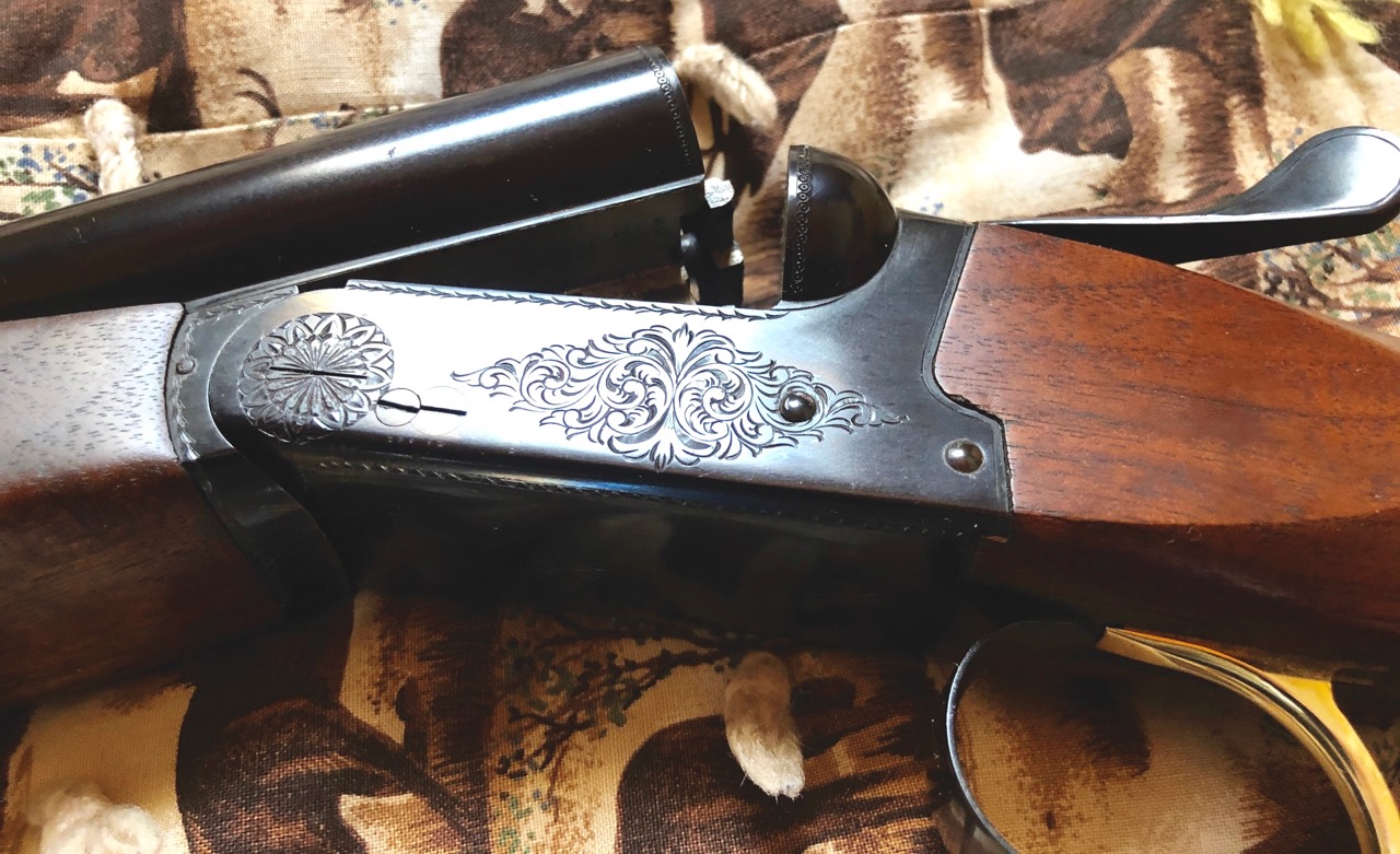 The stories behind—and shocking value of—these readers’ vintage ...