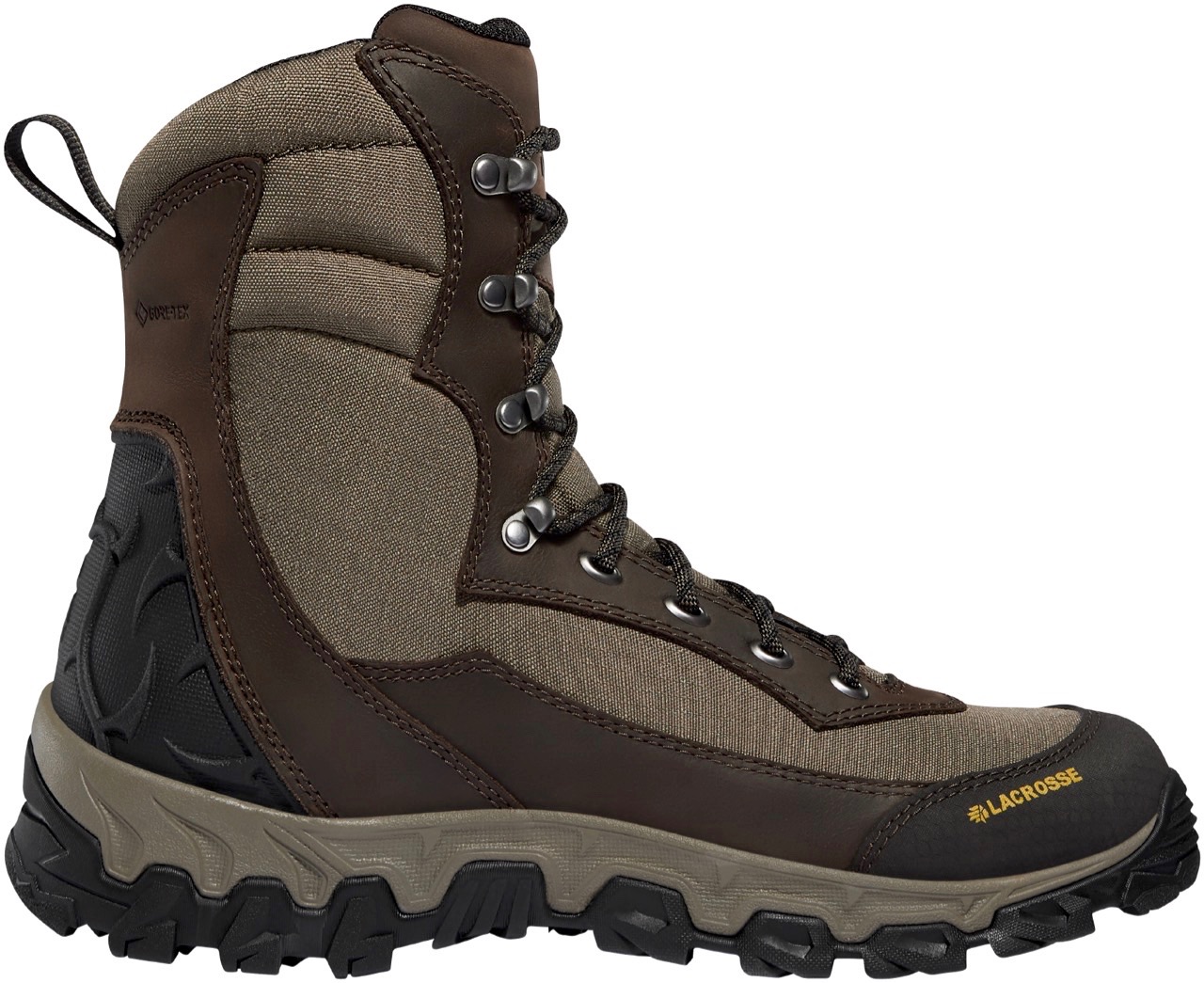 2020’s best new hunting gear: Outstanding apparel for Canadian fields ...
