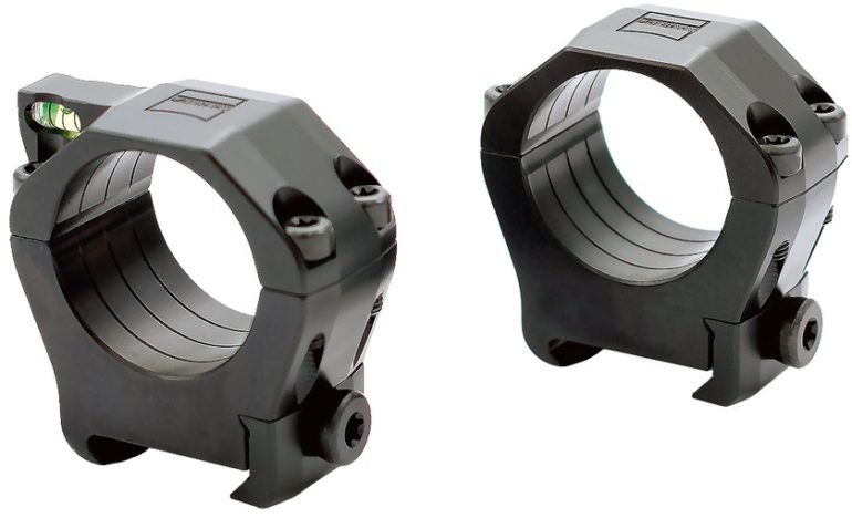 2020’s best new hunting gear: 6 stunning new scopes, binos and ...