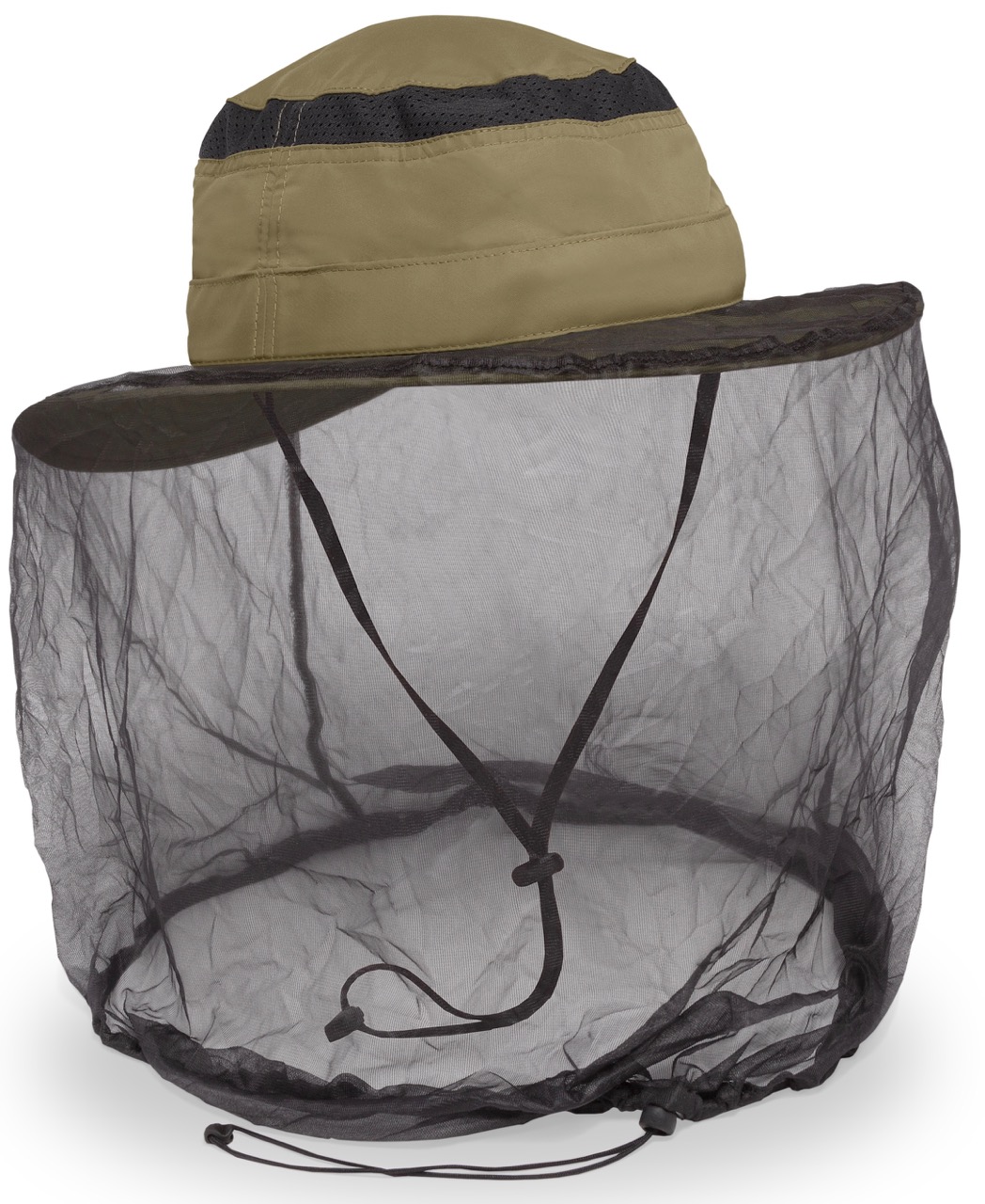 More great new gear for your fishing and hunting adventures • Page 3 of ...