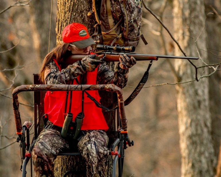 A Guide to Hunting Grouse • Outdoor Canada