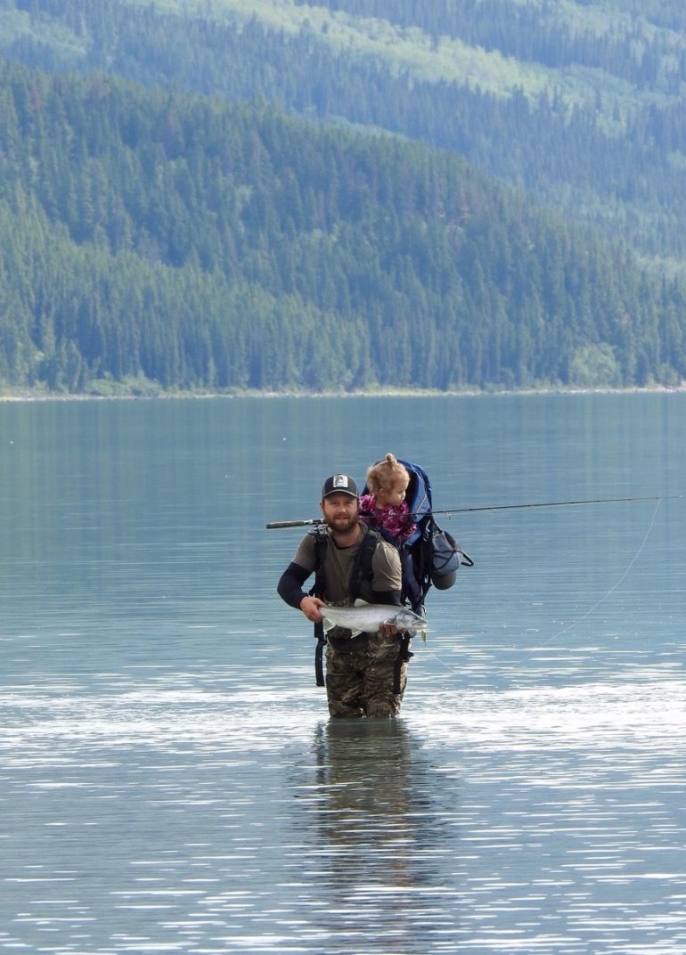 12 of the year’s best Canadian outdoor adventure photos • Page 12 of 13 ...