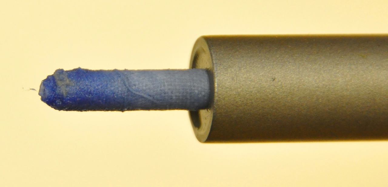 How to clean your rifle bore in 4 simple steps • Page 4 of 5 • Outdoor ...