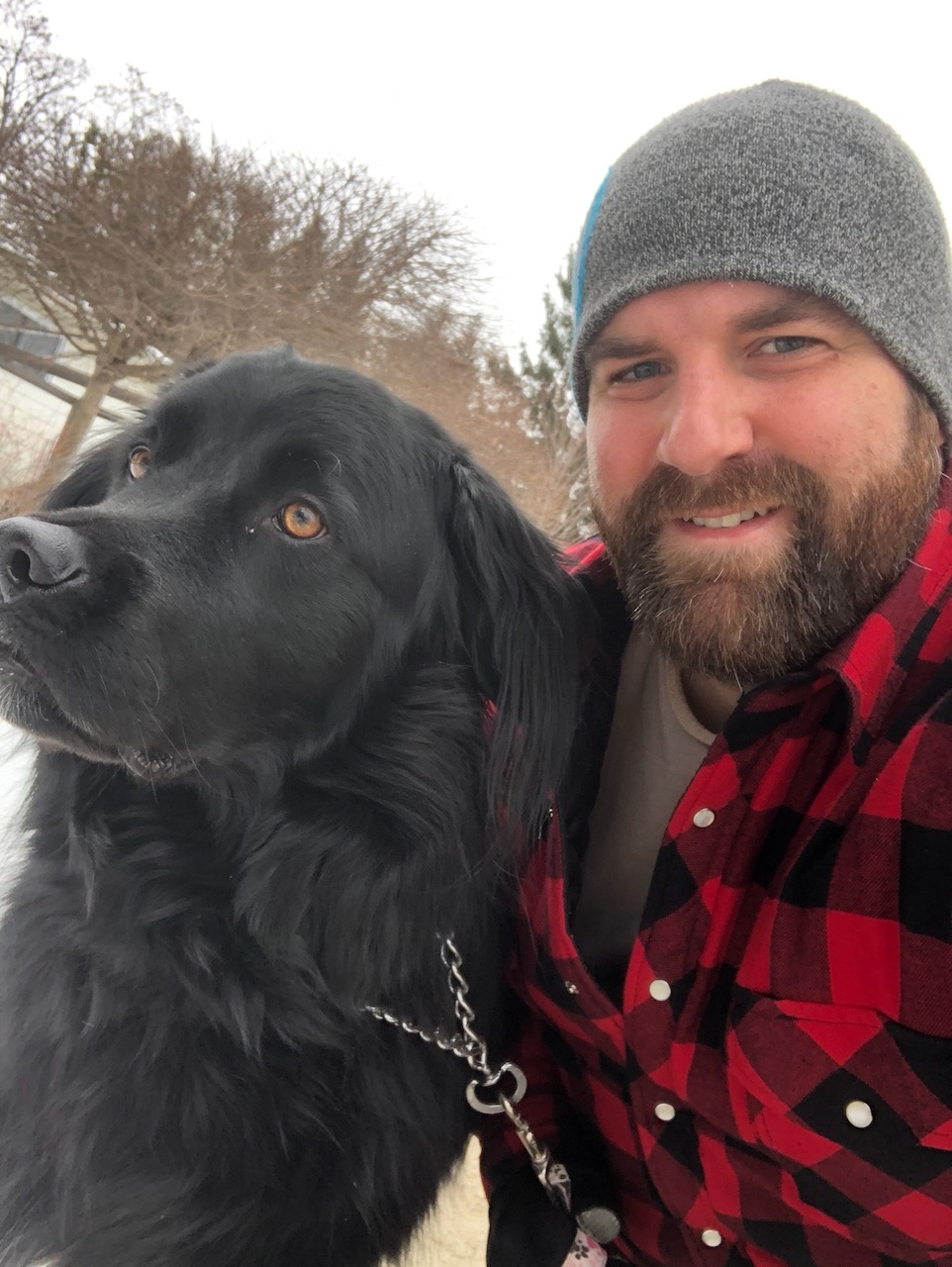 James Nixon, Author at Outdoor Canada