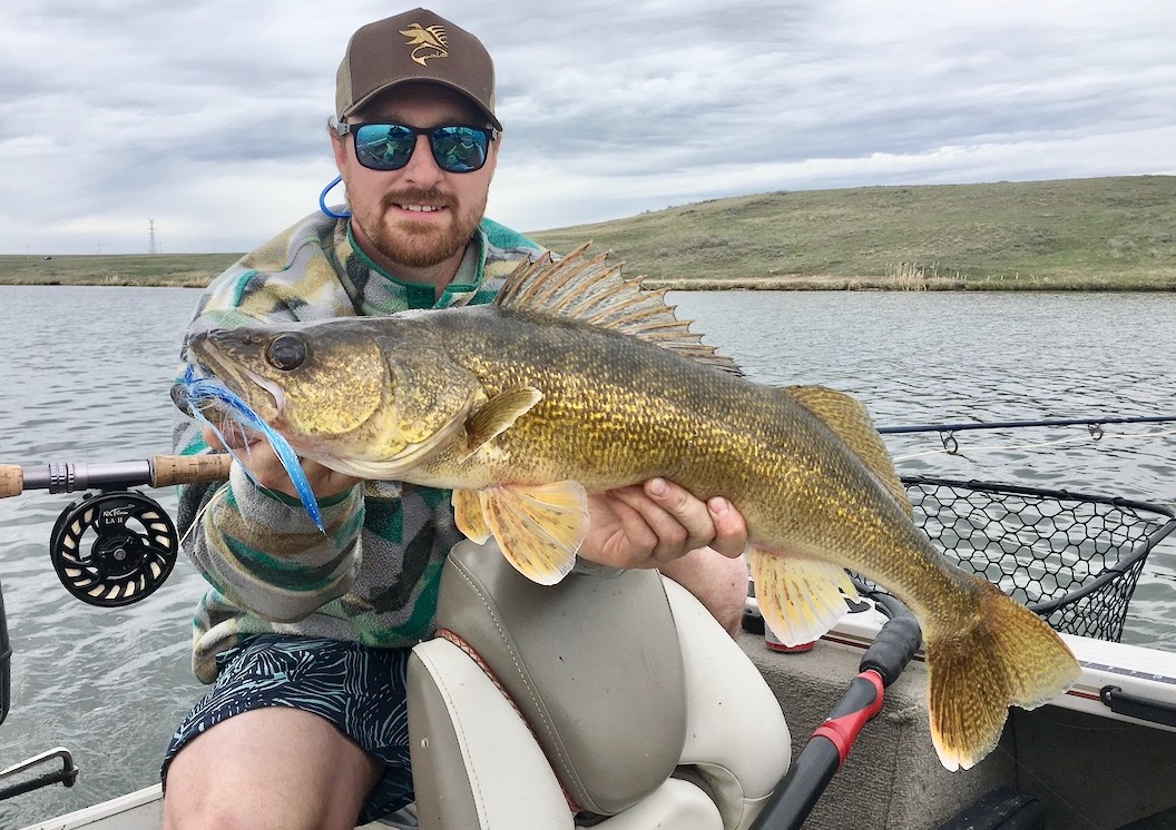 3 classic Canadian fishing getaways to try in 2021 • Outdoor Canada