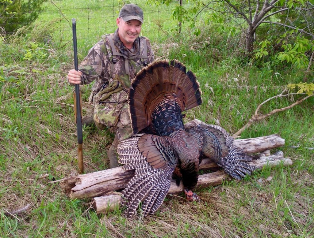 Fishing regulations for every Canadian province and territory • Outdoor ...