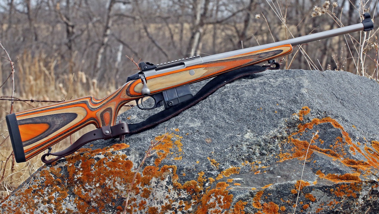 Outdoor Canada’s gun guy appraises more of your vintage firearms • Page ...