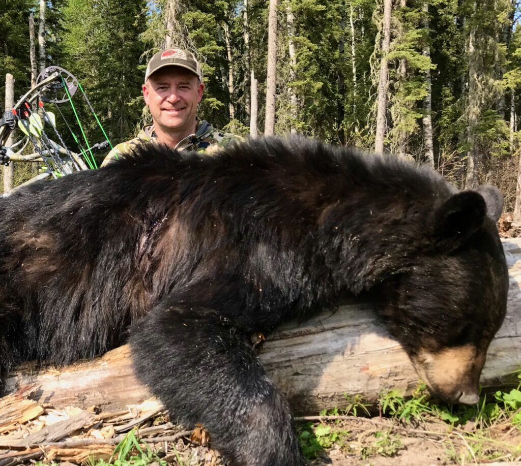 Rifle review: The Rocky Mountain from Quebec’s Antler Firearms is made ...