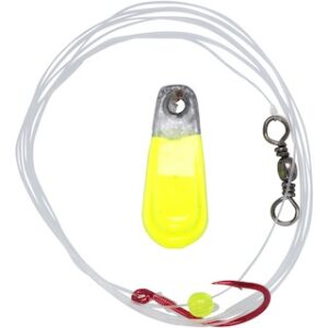 Bottom-bouncing for walleye: Your complete guide to this classic ...