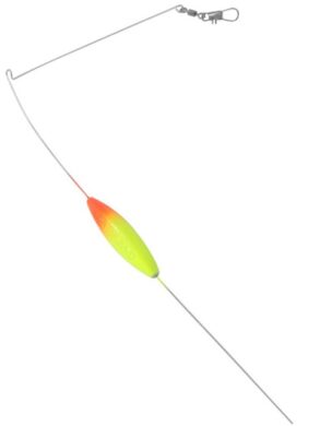 Bottom-bouncing for walleye: Your complete guide to this classic ...